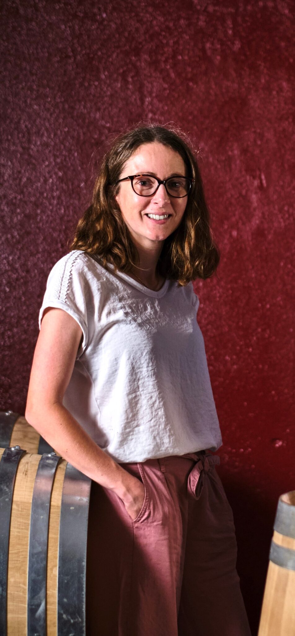 UDC Valais Romand - L’UDC Leytron se lance dans la course aux communales