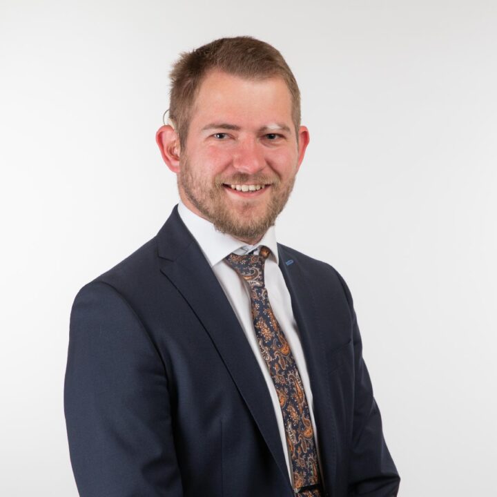 UDC Valais Romand - Élections23