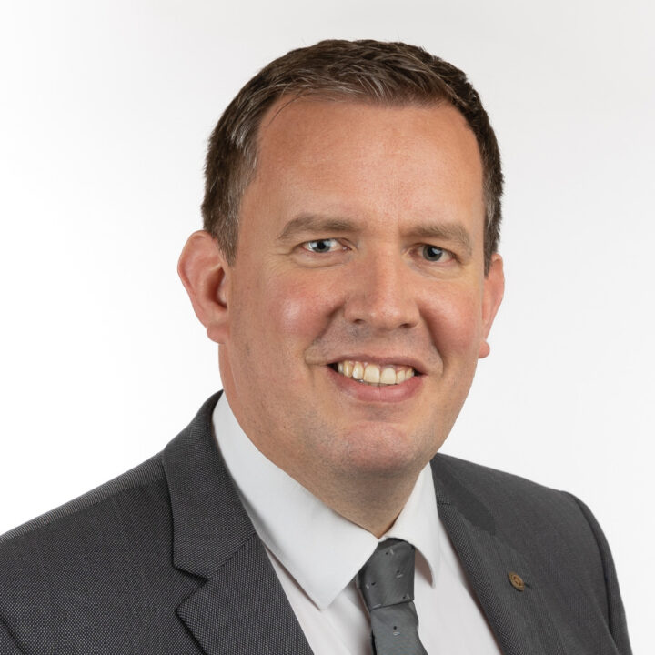 UDC Valais Romand - Élections23