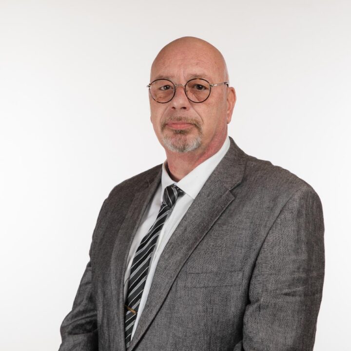 UDC Valais Romand - Élections23