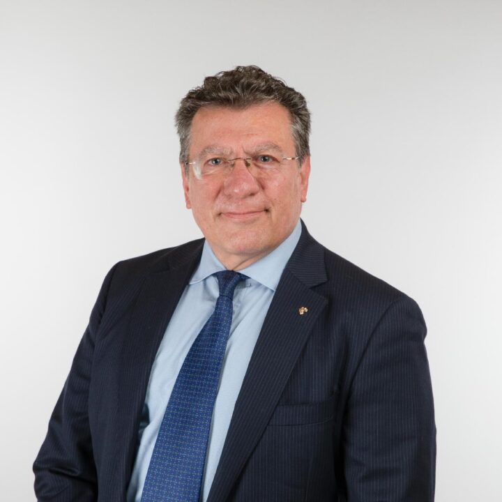 UDC Valais Romand - Élections23