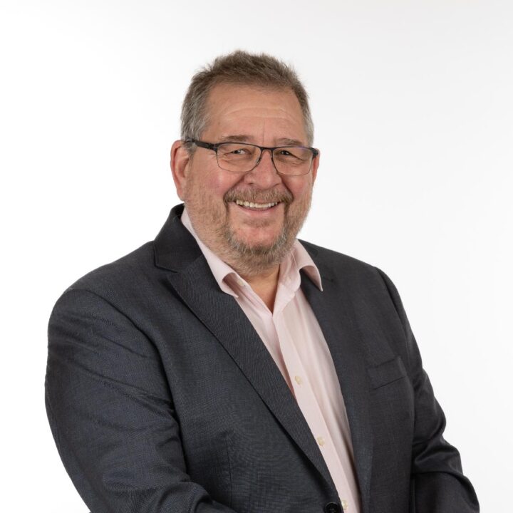 UDC Valais Romand - Élections23