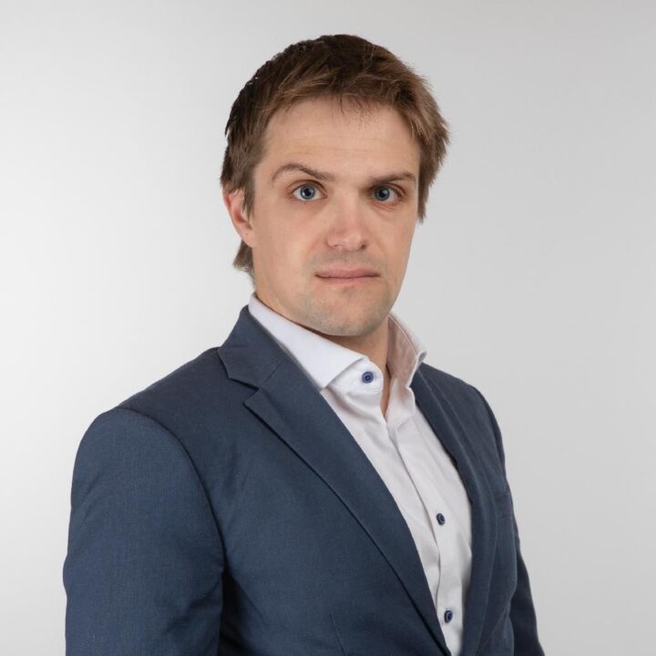 UDC Valais Romand - Élections23