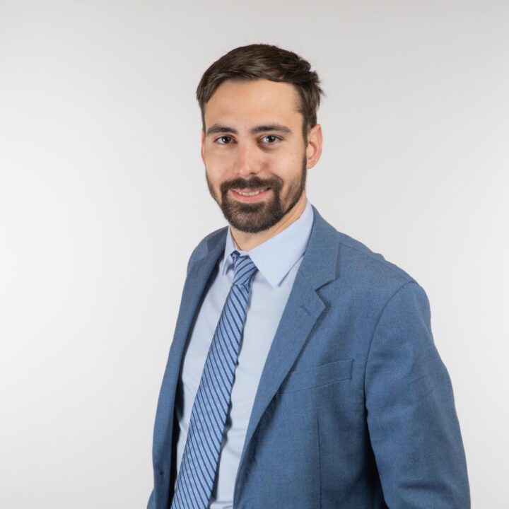 UDC Valais Romand - Élections23